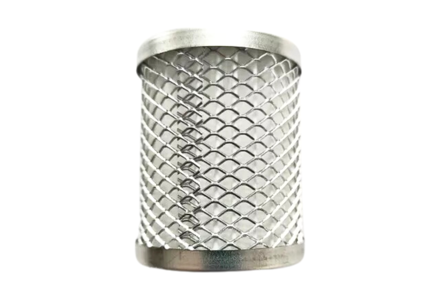 Filtro gas vapor Lovato – CAMIGAS