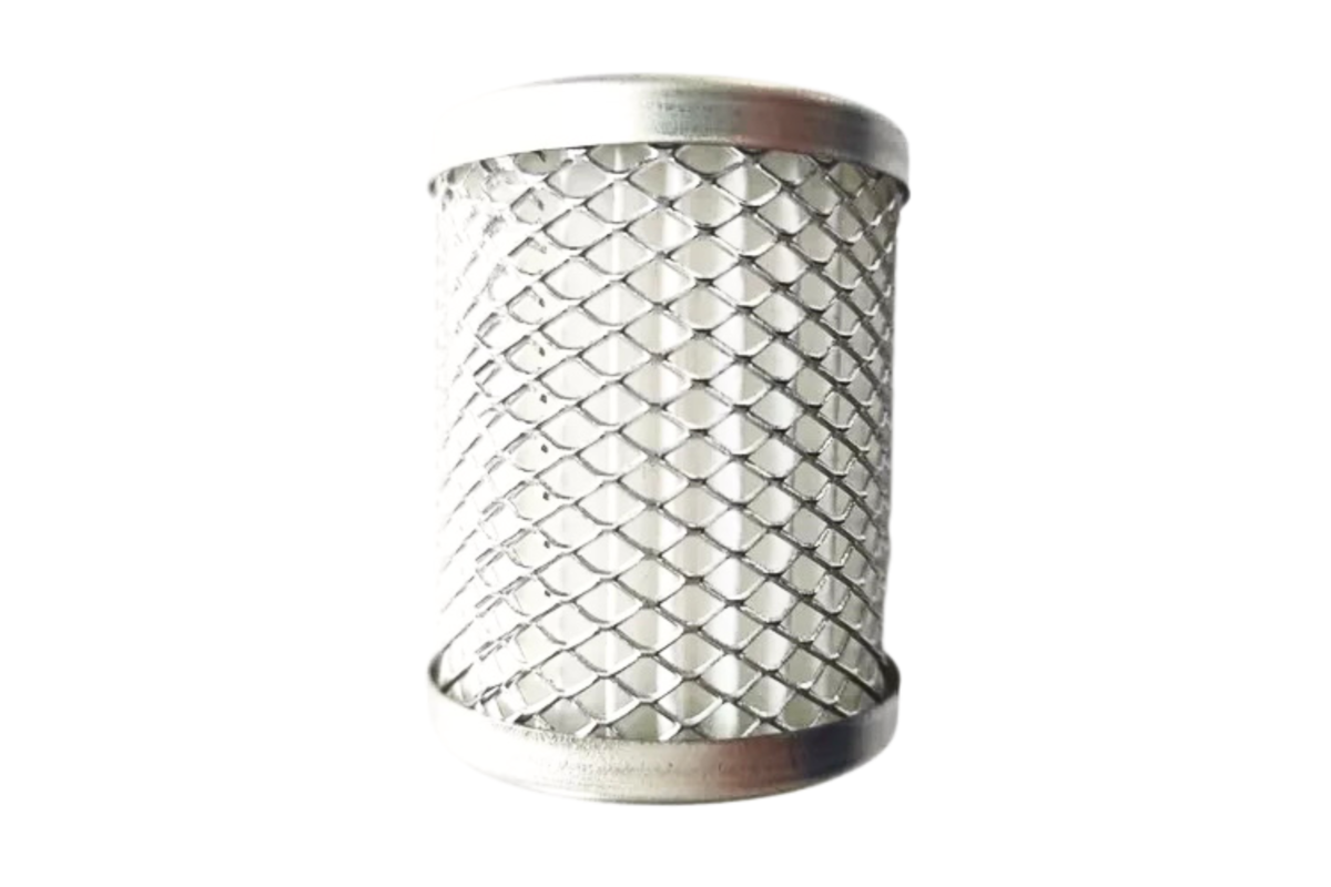 Filtro gas vapor Lovato – CAMIGAS