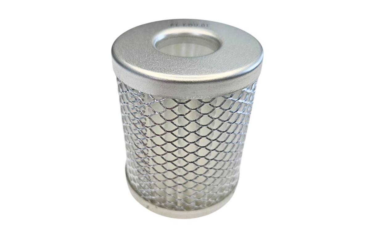 Filtro gas vapor Lovato – CAMIGAS