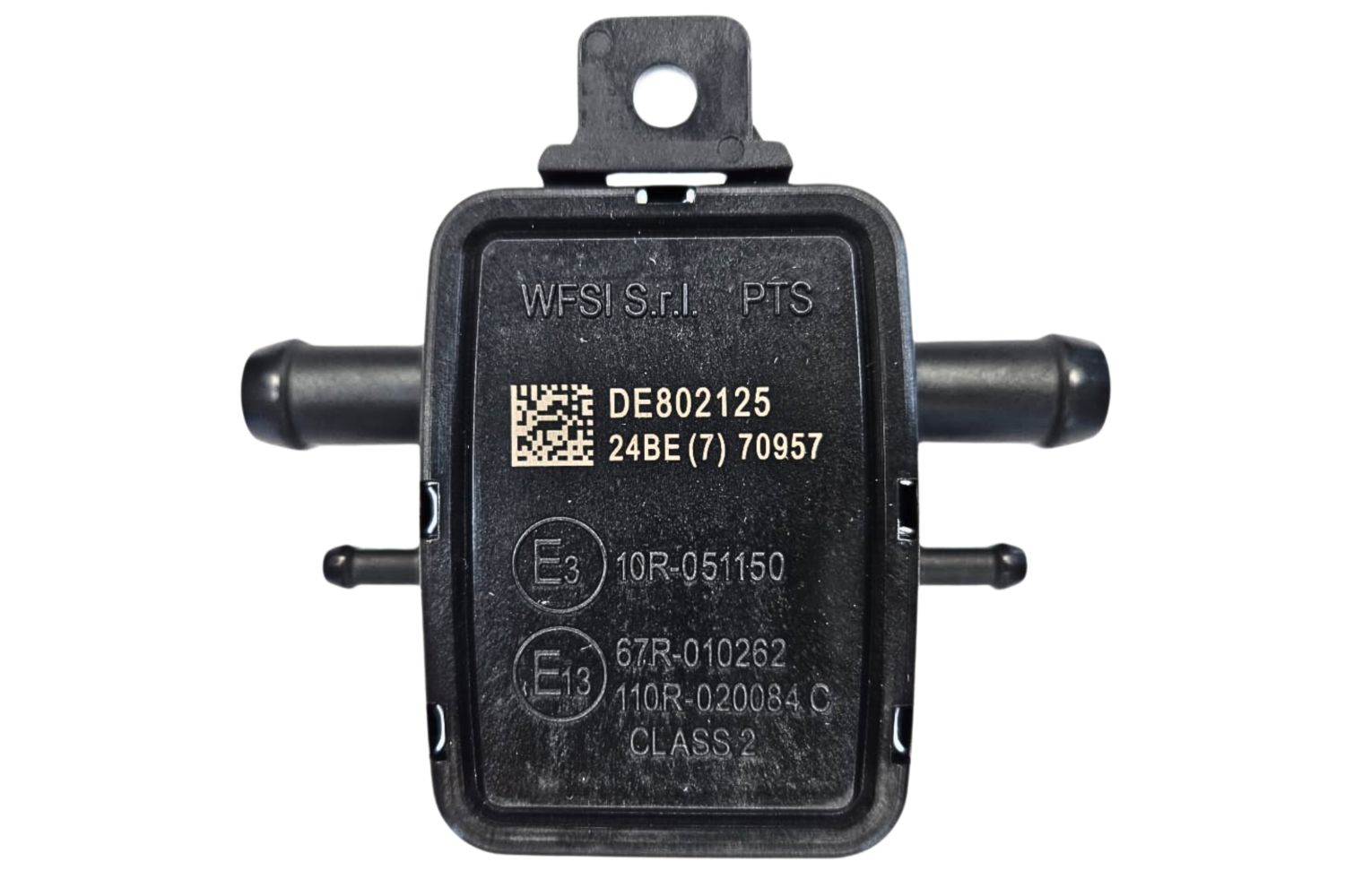 Sensor MAP BRC PTS SQ32 – CAMIGAS