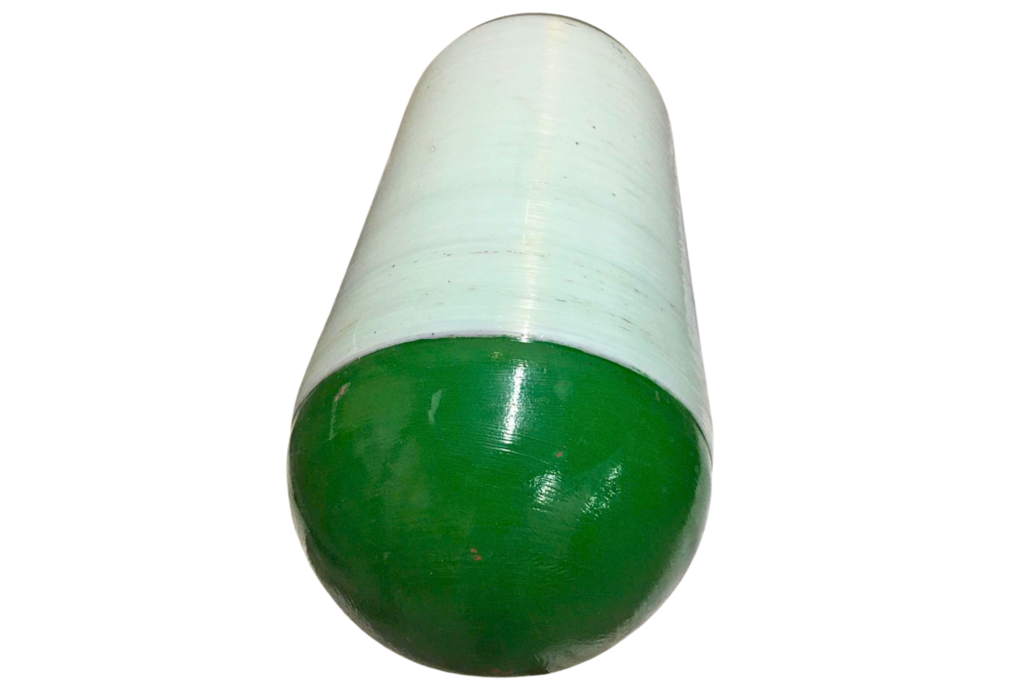 Tanque cilíndrico GNV de 62 litros – CAMIGAS